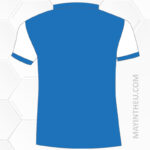 [Vector Logo] Trường Đại Học Kinh Tế Và Quản Trị Kinh Doanh - Đại Học ...