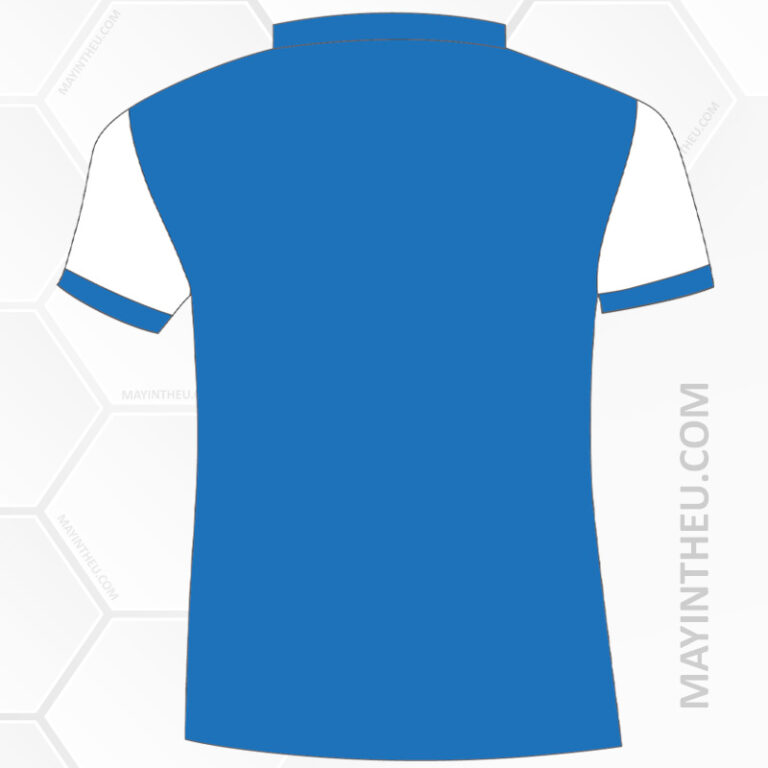 [Vector Logo] Trường Đại Học Sư Phạm Hà Nội 2 - HPU2 - Download Định ...