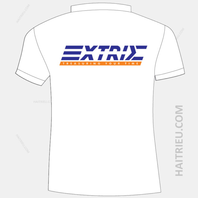 [Vector Logo] Biti's - Công Ty Sản Xuất Hàng Tiêu Dùng Bình Tiên ...