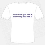 [Vector Logo] Trường Đại Học Khoa Học - Đại Học Huế - HUSC - Download ...