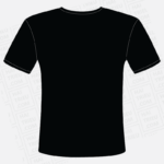 Áo Thun Sự Kiện TCB Firebird - Intel Vietnam (MIT-TST34P) » Hải Triều