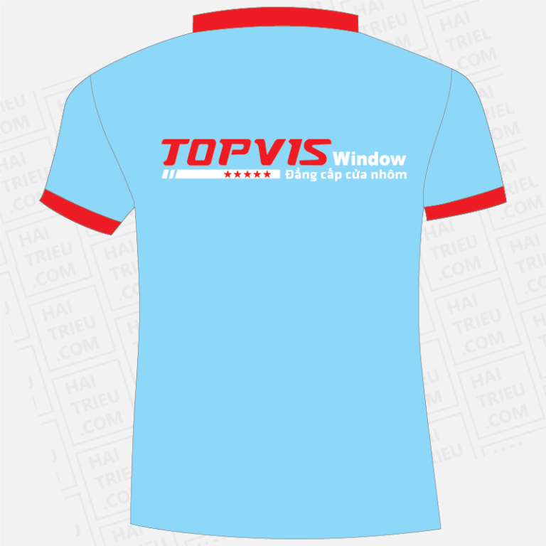 [Vector Logo] Eurowindow - Công Ty Cổ Phần Eurowindow - Download Định ...