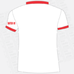 Đồng Phục Team Batch 81 - HD Sai Son, Quận Phú Nhuận (MIT-7VJSJ7) » Hải ...