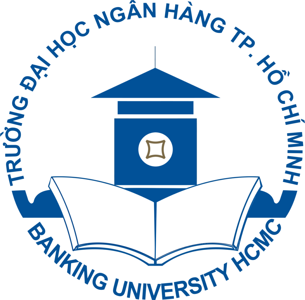 [Vector Logo] Trường Đại Học Ngân Hàng Tp Hồ Chí Minh - HUB - Download ...