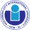 [Vector Logo] Trường Đại Học Quốc Tế - HCMIU - Download Định Dạng EPS ...