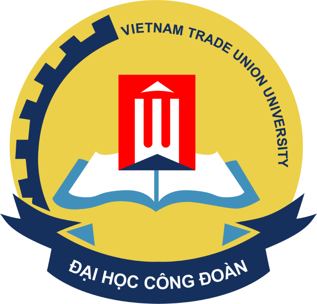 [Vector Logo] Trường Đại Học Công Đoàn - TUU - Download Định Dạng EPS ...