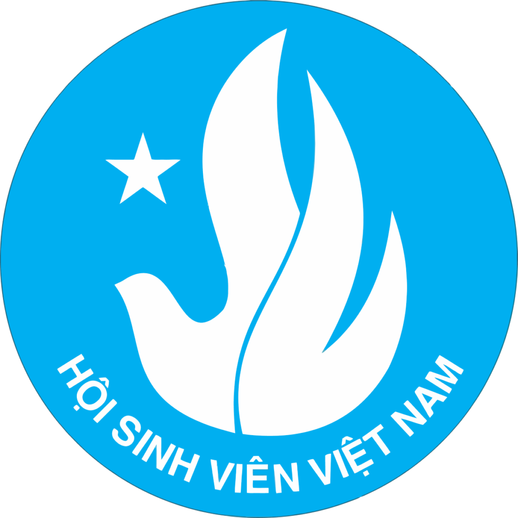 [Vector Logo] Hội Sinh Viên Việt Nam - Download Định Dạng EPS, SVG Cho ...