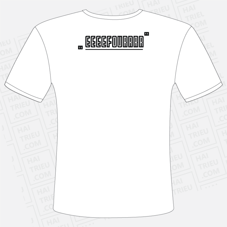 [Vector Logo] Trường Đại Học Khoa Học - Đại Học Huế - HUSC - Download ...