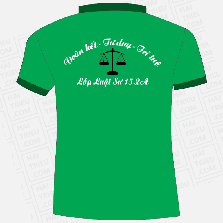 [Vector Logo] Trường Đại Học Luật Thành Phố Hồ Chí Minh - HCMULAW ...