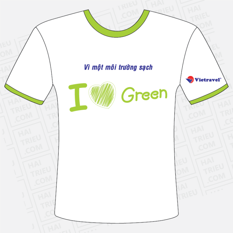 [Vector Logo] Vietravel - Công Ty Du Lịch & Tiếp Thị Giao Thông Vận Tải ...