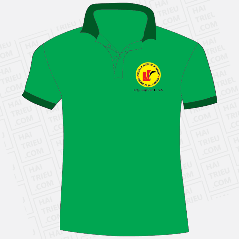 [Vector Logo] Trường Đại Học Luật Hà Nội - HLU - Download Định Dạng EPS ...