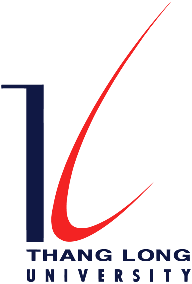 [Vector Logo] Trường Đại Học Thăng Long - DTL - Download Định Dạng EPS ...