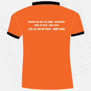 [Vector Logo] Trường Đại Học Khoa Học - Đại Học Huế - HUSC - Download ...