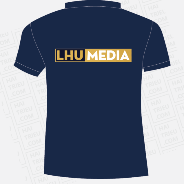 [Vector Logo] Trường Đại Học Lạc Hồng - LHU - Download Định Dạng EPS ...