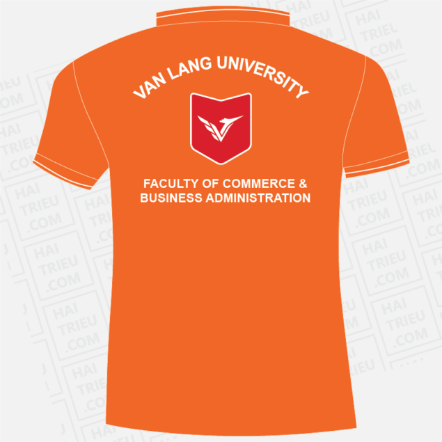 [Vector Logo] Trường Đại Học Kinh Tế Và Quản Trị Kinh Doanh - Đại Học ...