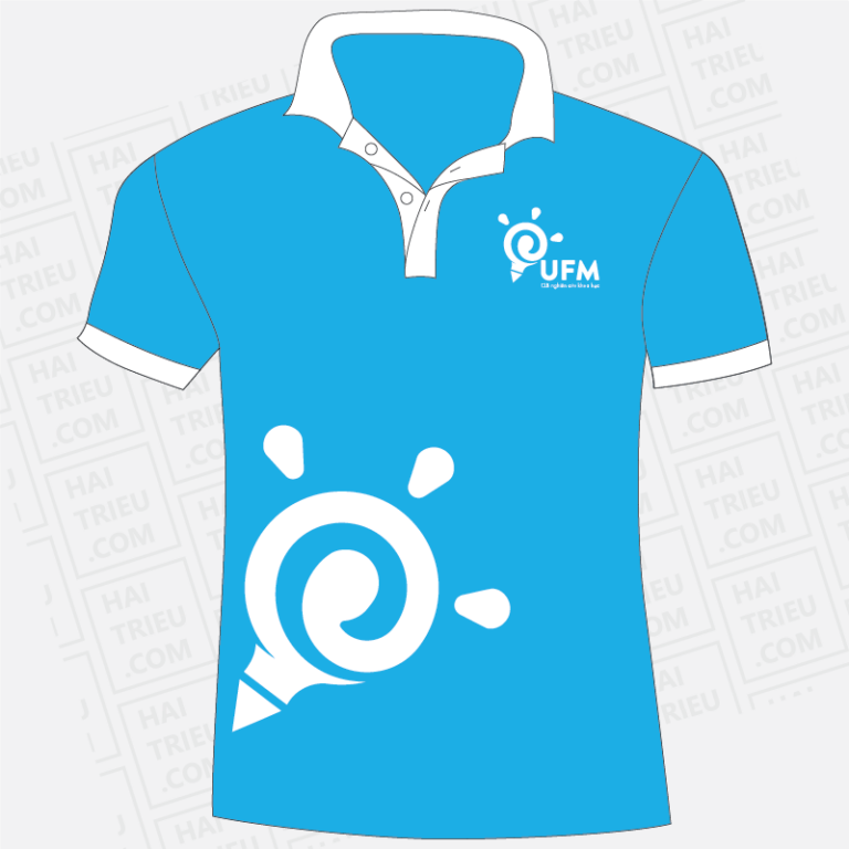 [Vector Logo] Trường Đại Học Khoa Học - Đại Học Huế - HUSC - Download ...