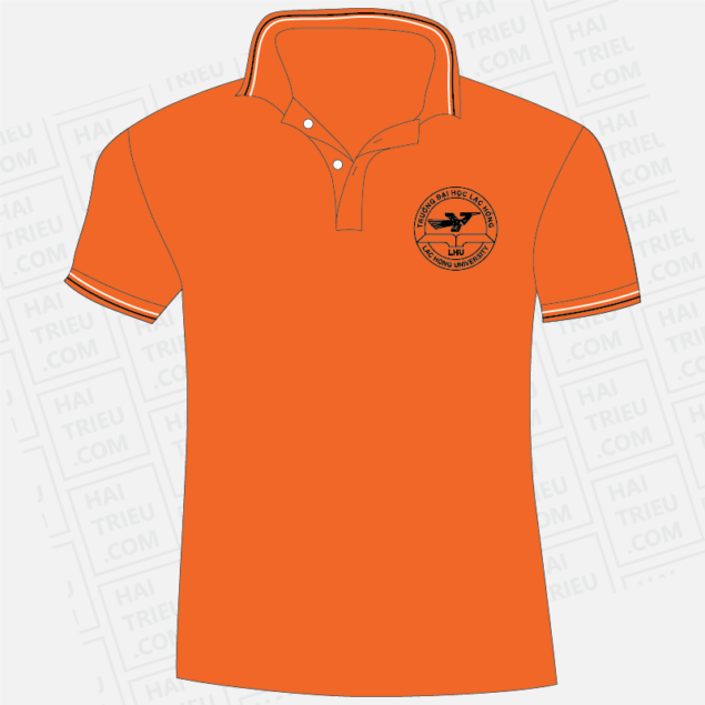 [Vector Logo] Trường Đại Học Lạc Hồng - LHU - Download Định Dạng EPS ...