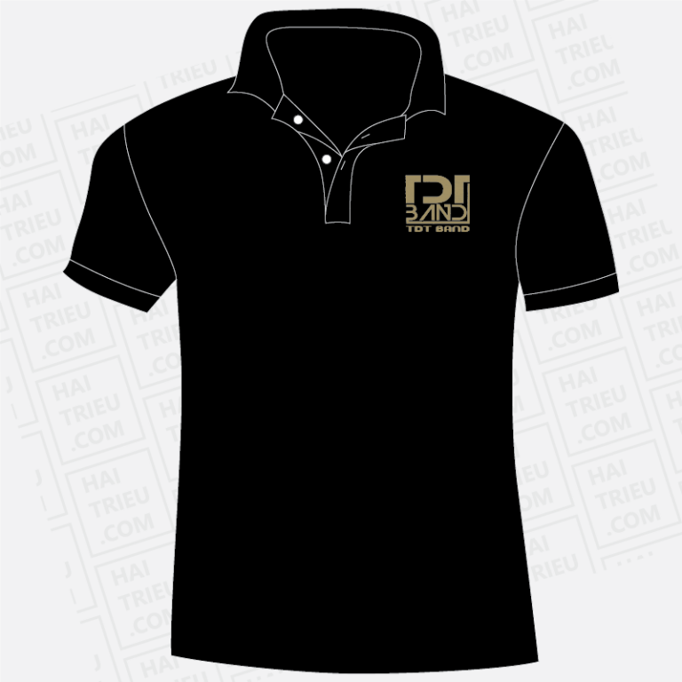 [Vector Logo] Trường Đại Học Tôn Đức Thắng - TDTU - Download Định Dạng ...