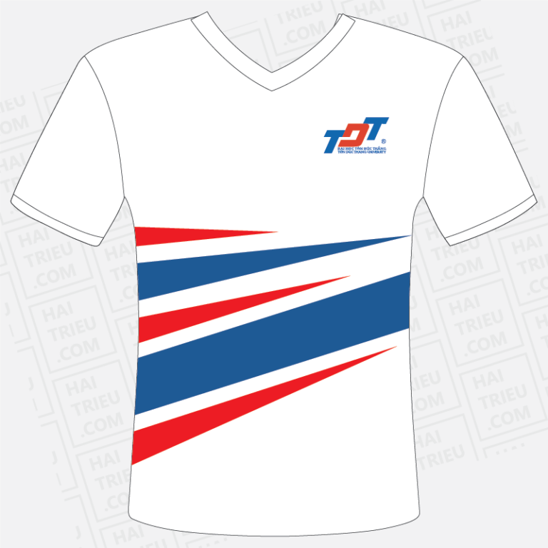 [Vector Logo] Trường Đại Học Tôn Đức Thắng - TDTU - Download Định Dạng ...