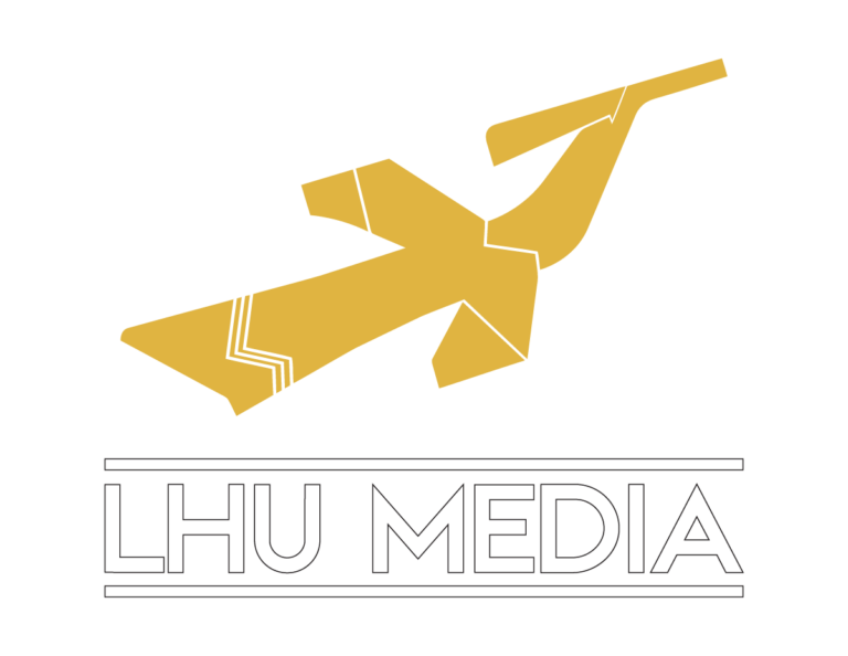 [Vector Logo] Trường Đại Học Lạc Hồng - LHU - Download Định Dạng EPS ...