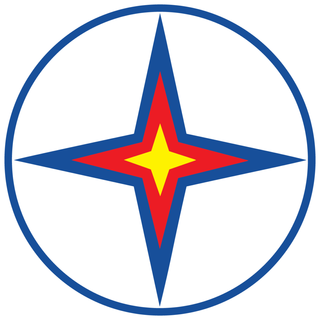 [Vector Logo] EVN - Tập Đoàn Điện Lực Việt Nam - Download Định Dạng EPS ...