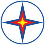 [Vector Logo] EVN - Tập Đoàn Điện Lực Việt Nam - Download Định Dạng EPS ...