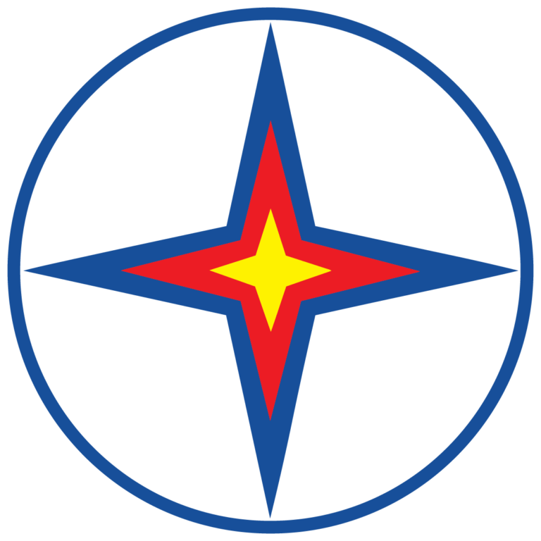 [Vector Logo] EVN - Tập Đoàn Điện Lực Việt Nam - Download Định Dạng EPS ...