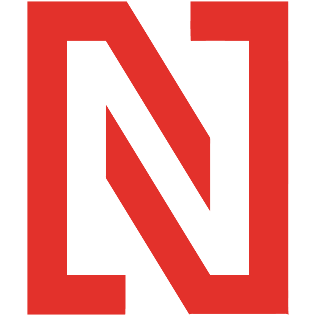 [Vector Logo] Newtecons - Công Ty Cổ Phần Đầu Tư Xây Dựng Newtecons ...