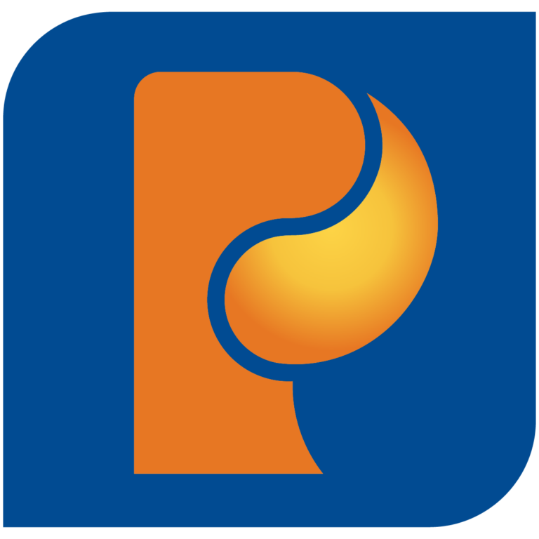 [Vector Logo] Petrolimex – Tập Đoàn Xăng Dầu Việt Nam