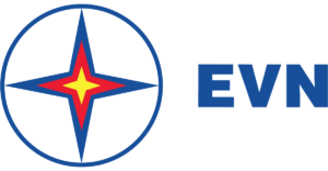 [Vector Logo] EVN - Tập Đoàn Điện Lực Việt Nam - Download Định Dạng EPS ...