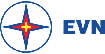 [Vector Logo] EVN - Tập Đoàn Điện Lực Việt Nam - Download Định Dạng EPS ...