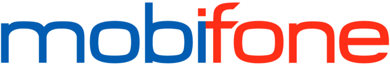 [Vector Logo] MobiFone – Tổng Công Ty Viễn Thông MobiFone