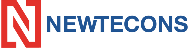 [Vector Logo] Newtecons - Công Ty Cổ Phần Đầu Tư Xây Dựng Newtecons ...