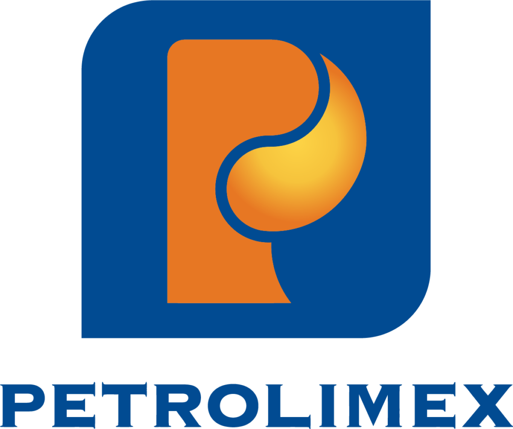 [Vector Logo] Petrolimex – Tập Đoàn Xăng Dầu Việt Nam