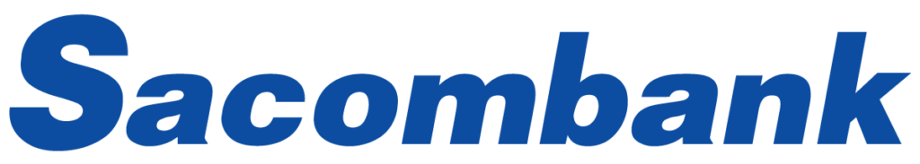 [Vector Logo] Sacombank - Ngân Hàng TMCP Sài Gòn Thương Tín - Download ...