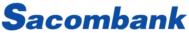 [Vector Logo] Sacombank - Ngân Hàng TMCP Sài Gòn Thương Tín - Download ...
