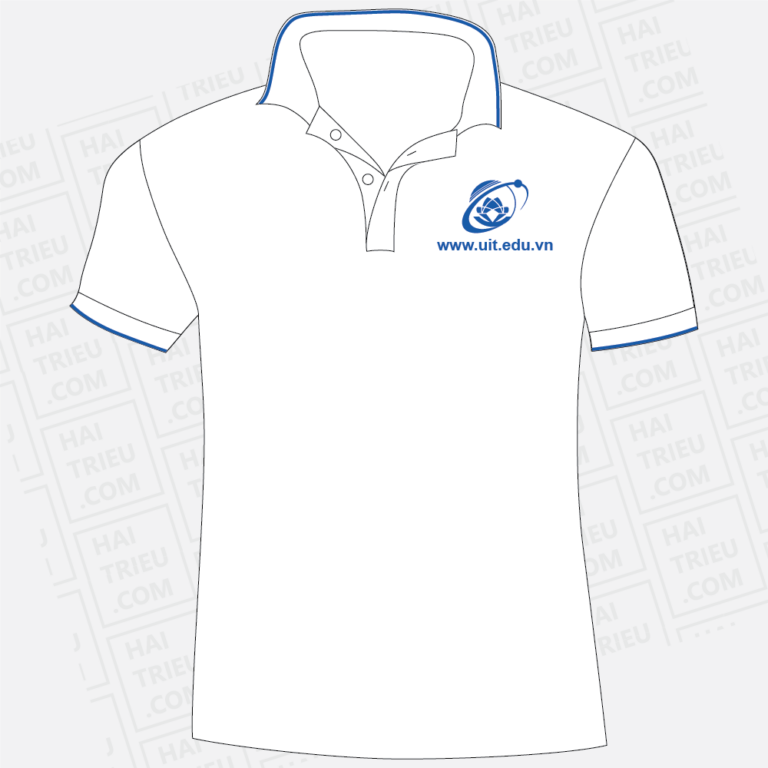 [Vector Logo] Trường Đại Học Công Nghệ Thông Tin ĐHQG TP.HCM - UIT ...