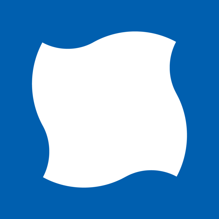 [Vector Logo] Eurowindow - Công Ty Cổ Phần Eurowindow - Download Định ...