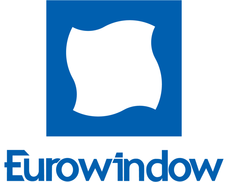 [Vector Logo] Eurowindow - Công Ty Cổ Phần Eurowindow - Download Định ...