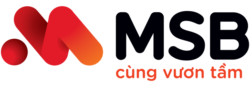 [Vector Logo] MSB - Ngân Hàng TMCP Hàng Hải Việt Nam - Download Định Dạng EPS, SVG Cho AI, Corel ...