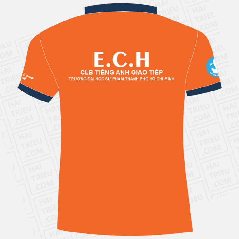 [Vector Logo] Trường Đại Học Kinh Tế Và Quản Trị Kinh Doanh - Đại Học ...