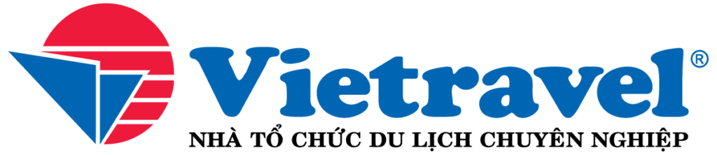[Vector Logo] Vietravel - Công Ty Du Lịch & Tiếp Thị Giao Thông Vận Tải ...