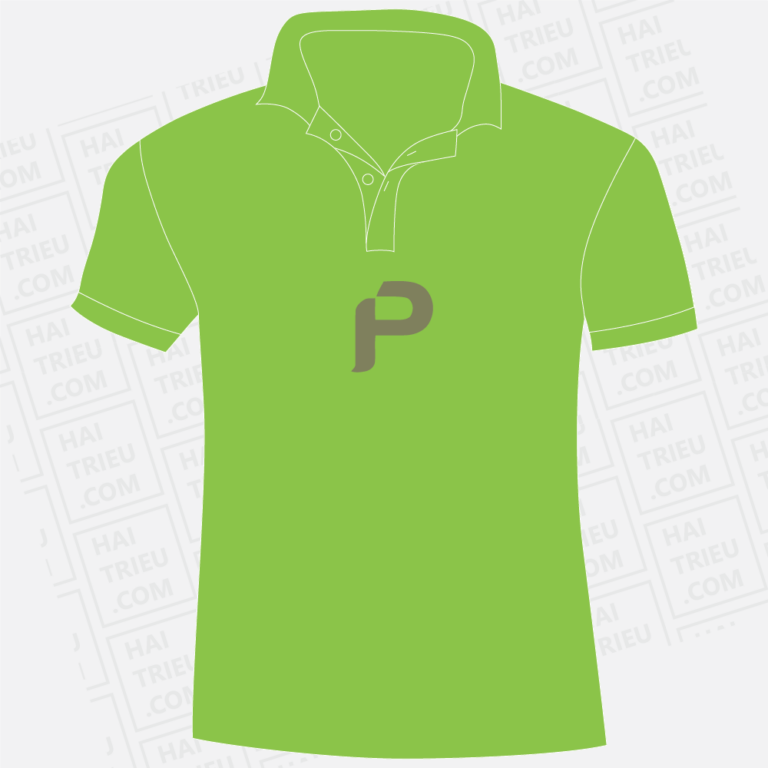 [Vector Logo] Passio Coffee - Download Định Dạng EPS, SVG Cho AI, Corel ...