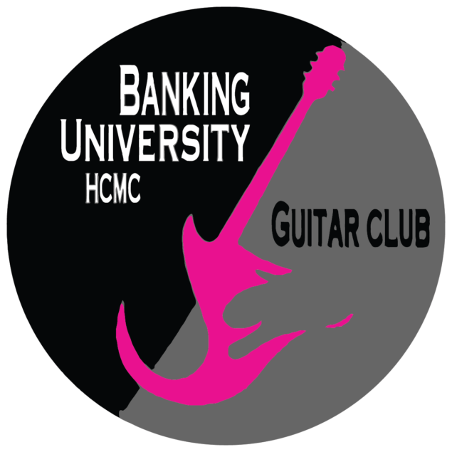 [Vector Logo] Trường Đại Học Ngân Hàng Tp Hồ Chí Minh - HUB - Download ...
