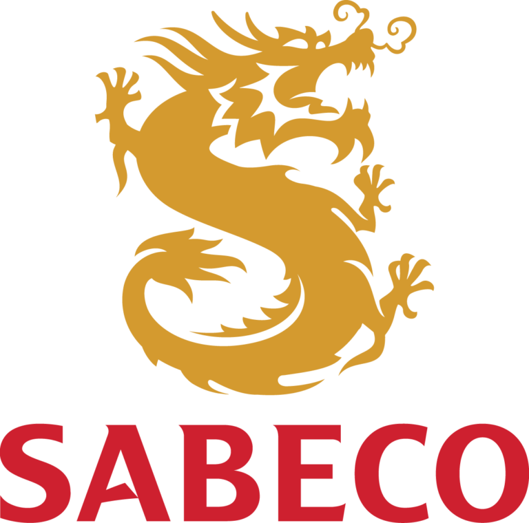 [Vector Logo] Bia Sài Gòn – Sabeco