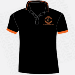 [Vector Logo] Trường Đại Học Kinh Tế Và Quản Trị Kinh Doanh - Đại Học ...