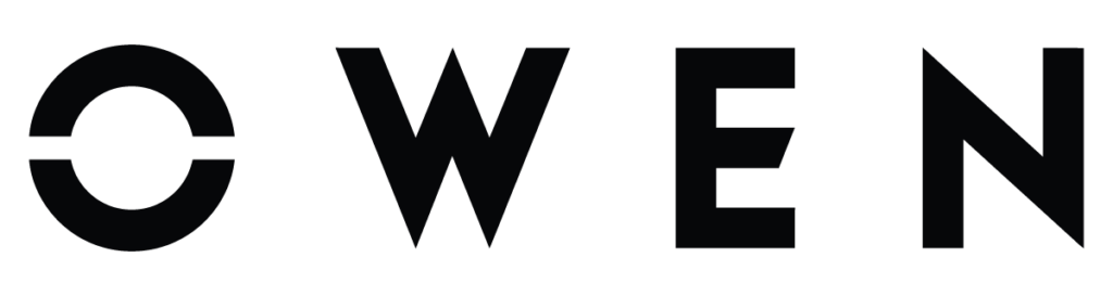 [Vector Logo] Owen - Thương Hiệu Thời Trang Owen - Download Định Dạng ...