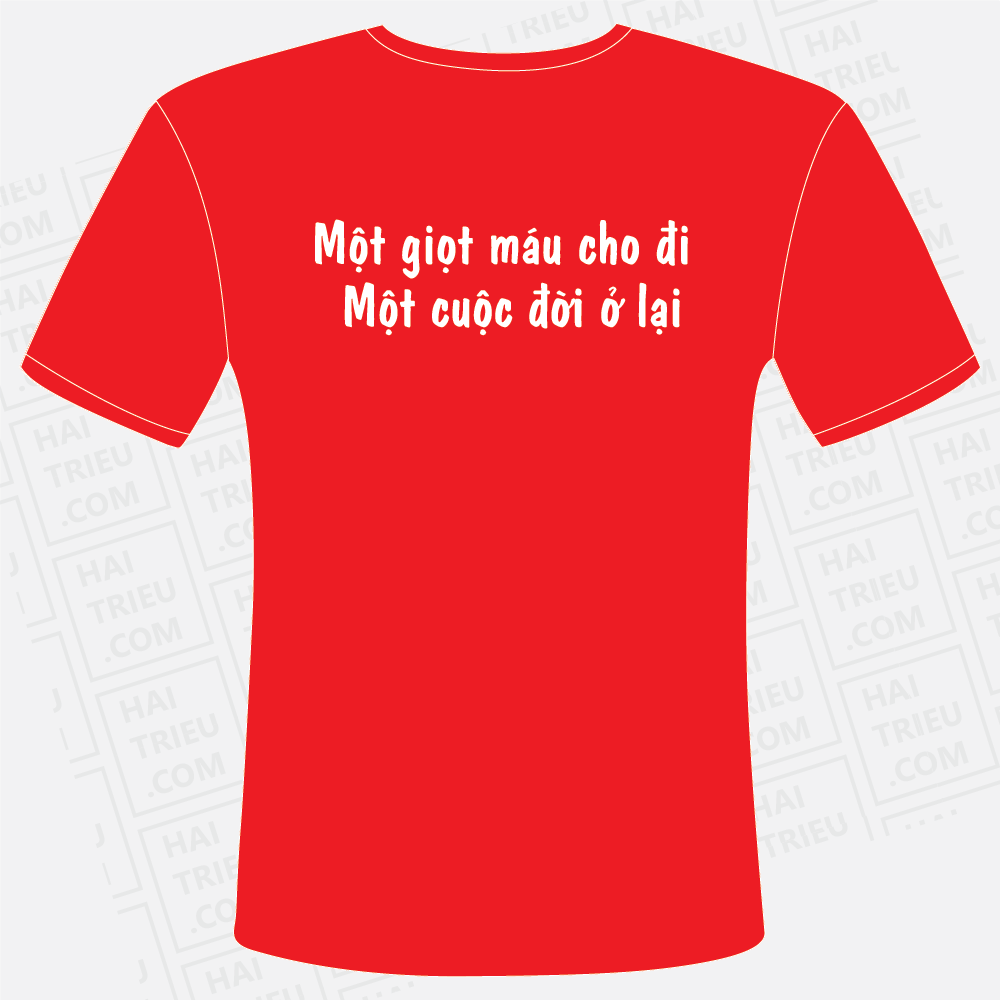 [Vector Logo] Trường Đại Học CMC - CMCU - Download Định Dạng EPS, SVG ...