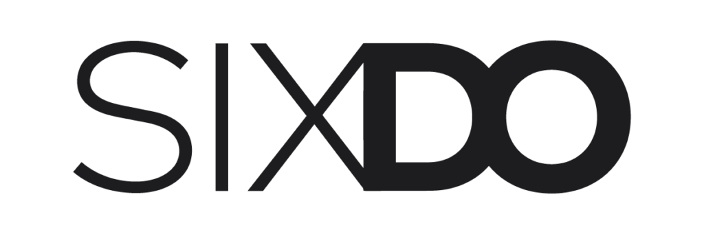 [Vector Logo] SIXDO - Thương Hiệu Thời Trang SIXDO - Download Định Dạng ...