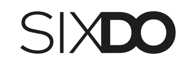 [Vector Logo] SIXDO - Thương Hiệu Thời Trang SIXDO - Download Định Dạng ...